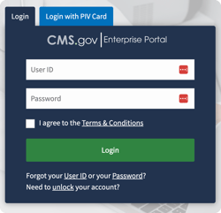 FFM certification + CEUs